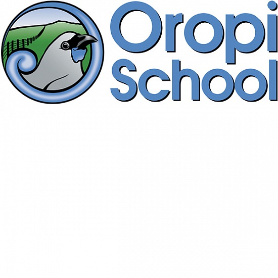 Oropi School - Official School Photos - 2024 - Oropi School - www ...